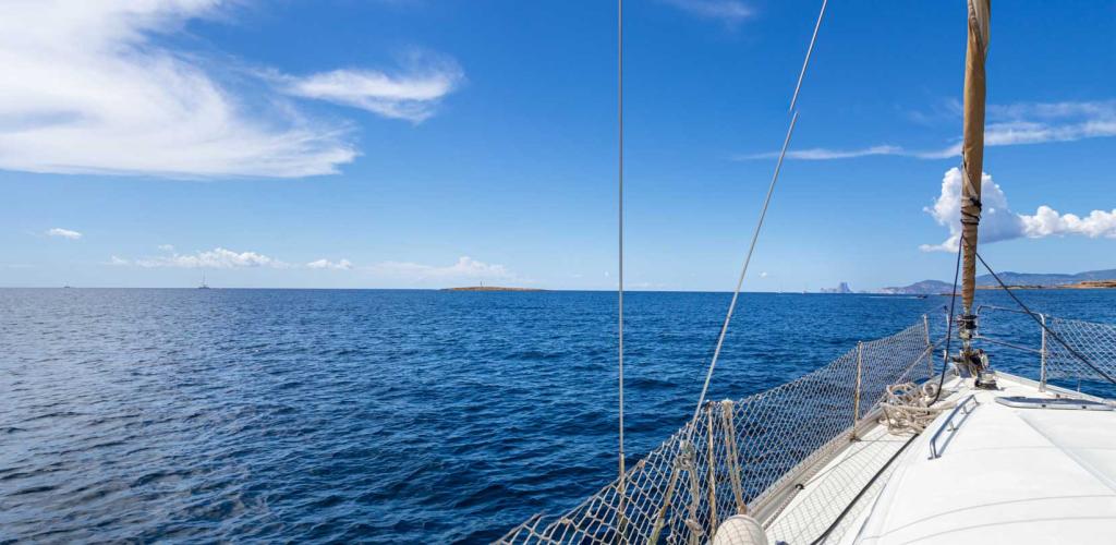 Monica McCarthy and Chrissy Sullivan receive Certified Exit Planner ...