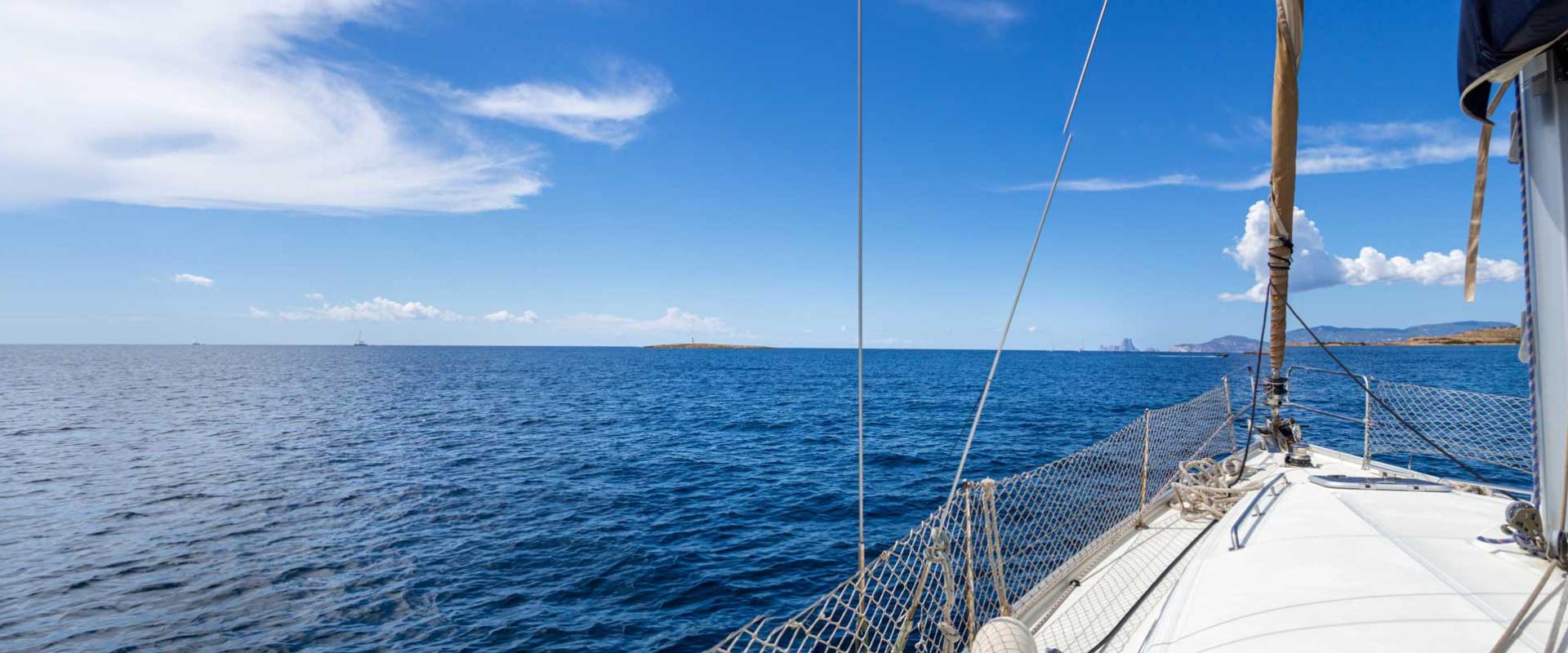 Monica McCarthy and Chrissy Sullivan receive Certified Exit Planner ...